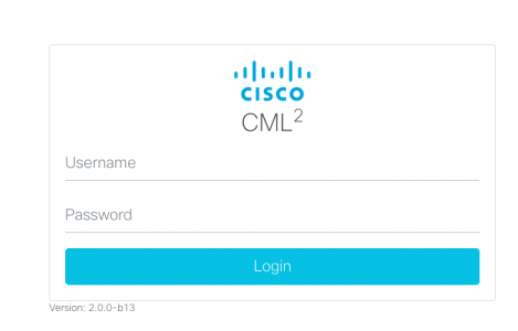 CML-P 2.0 ( VRIL 2.0 ) ESXi 7.0.0 へのインストール手順 - インフラエンジニアのメモ帳